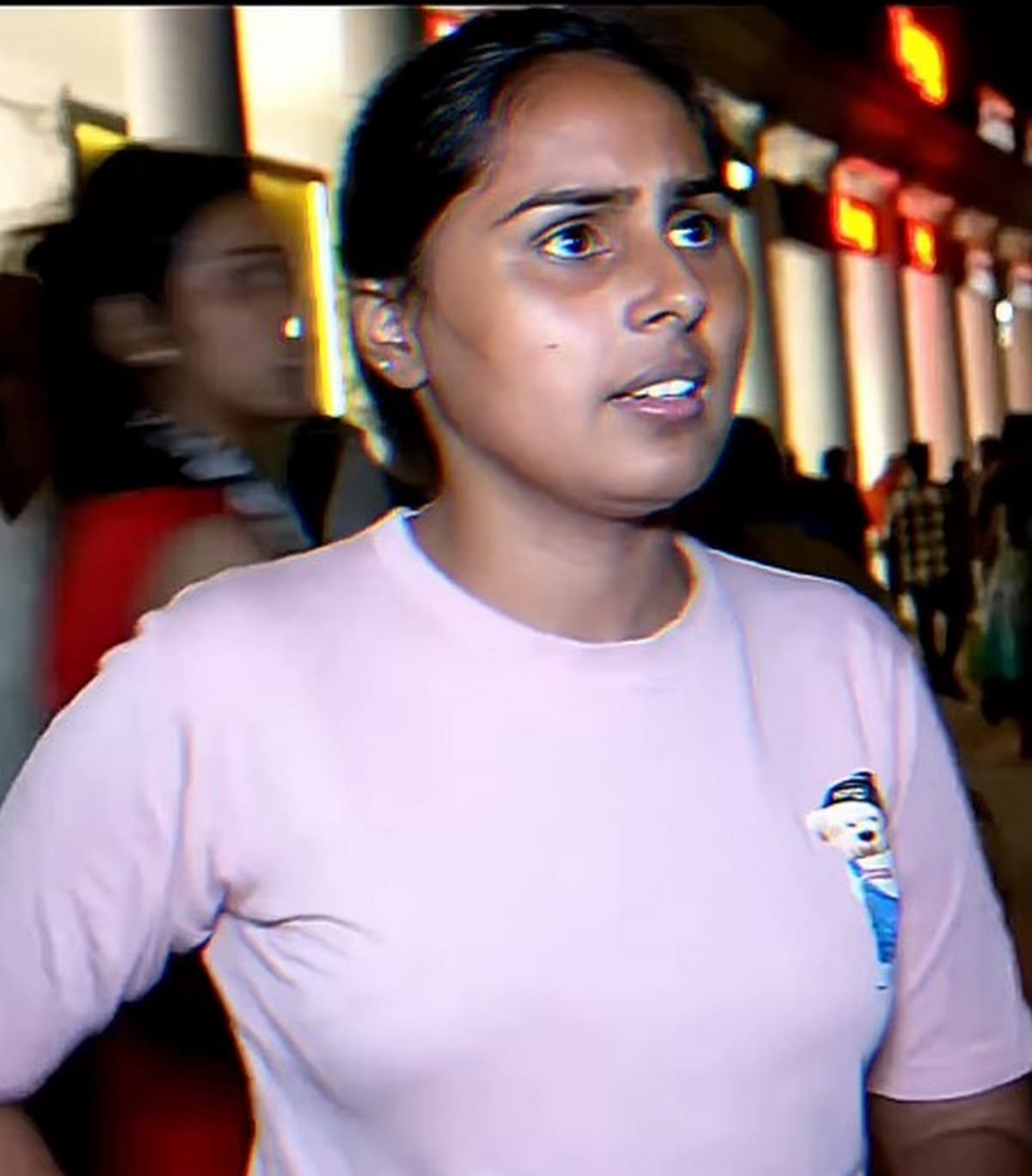 Who is Hindu Sherni Khushbu Pandey? UPSC to hate speech