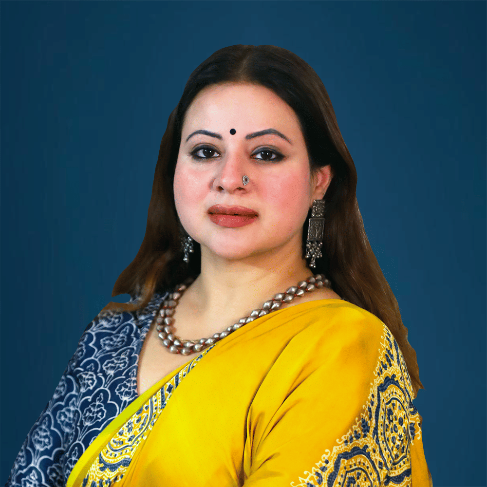 Swasti Rao Author at ThePrint