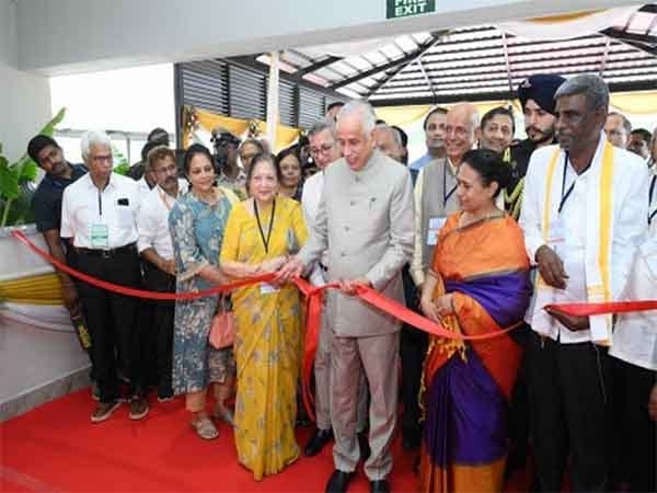 Manipal Academy of Higher Education to Unveil Manipal Hospice and ...
