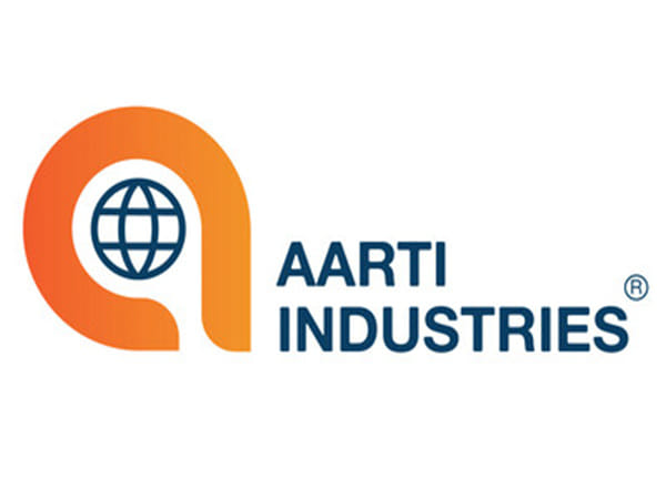 Aarti Industries Delivers Volume-Led Growth in Q4; Sets Strong ...