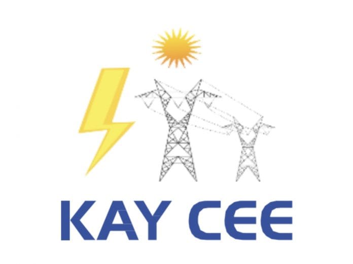Kay Cee Energy and Infra Limited announced FY25 results – ThePrint ...
