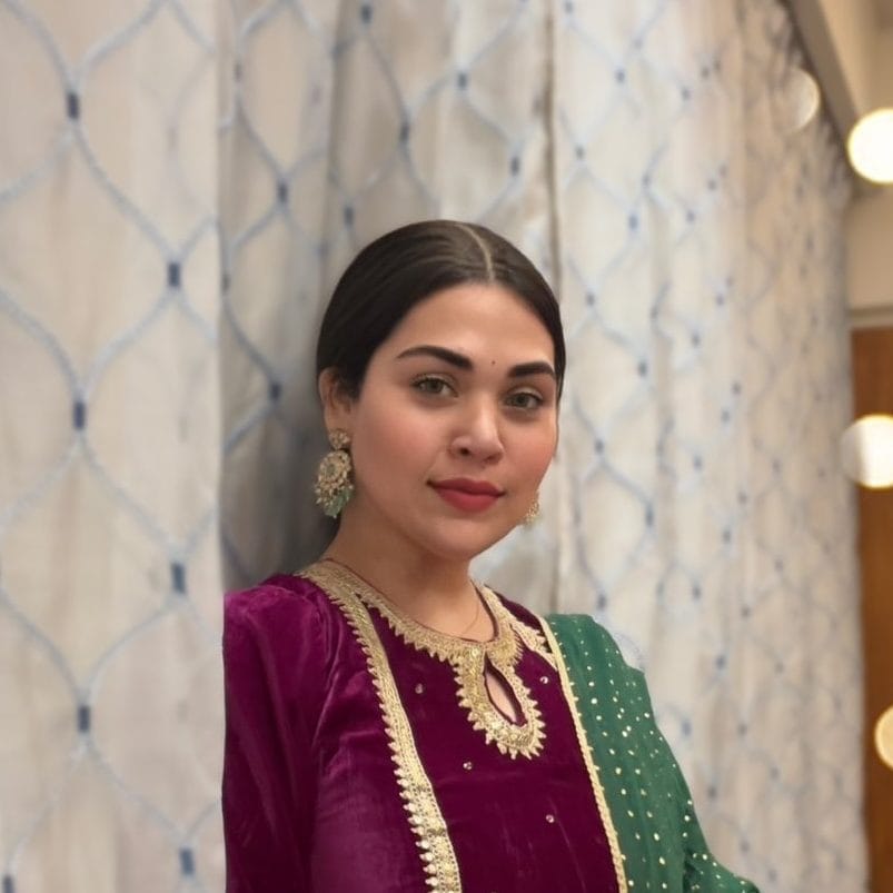 Shriya Handoo Author at ThePrint