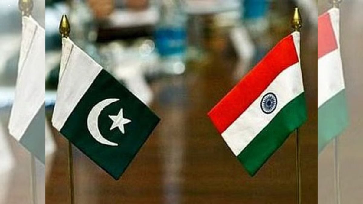 Why compressed nuclear decision times should worry both India and Pakistan