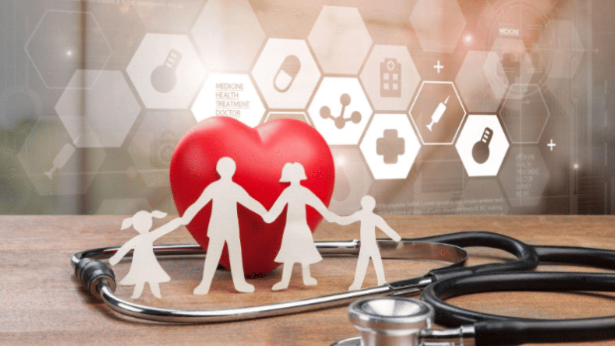 ACKO general insurance - Sponsored Content | ThePrint