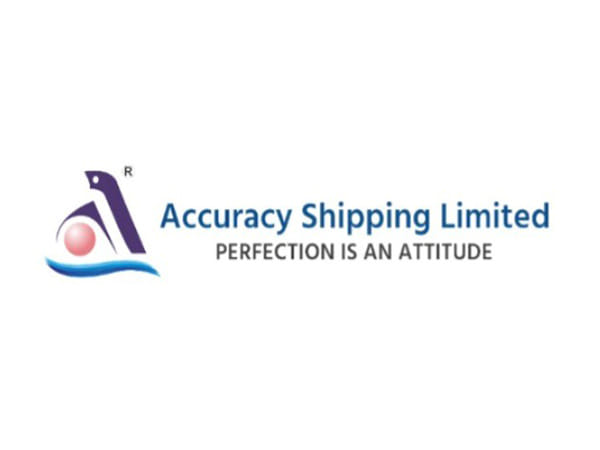 Accuracy Shipping Ltd Reports Robust FY25 Performance; Net Profit Rises ...