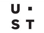 UST Expands India Presence with Two New Offices in Delhi NCR – ThePrint ...