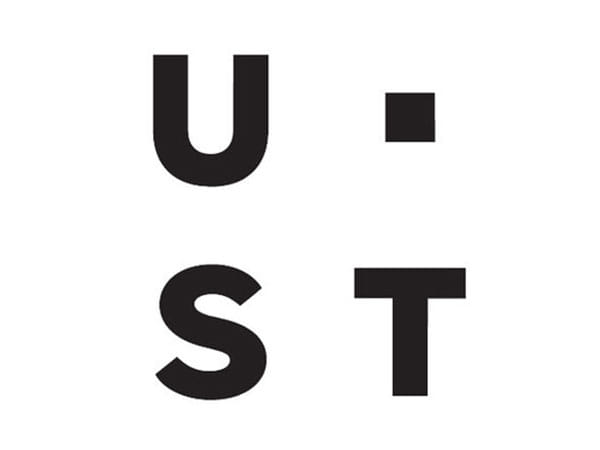 UST Expands India Presence with Two New Offices in Delhi NCR – ThePrint ...
