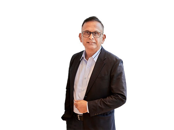 Rassense Reports FY25 Revenue of INR 471 Cr, Reinforces Leadership in ...