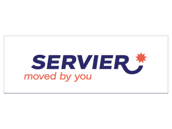Servier India introduces 'Ivosidenib'(Tibsovo®), in India, First-in ...