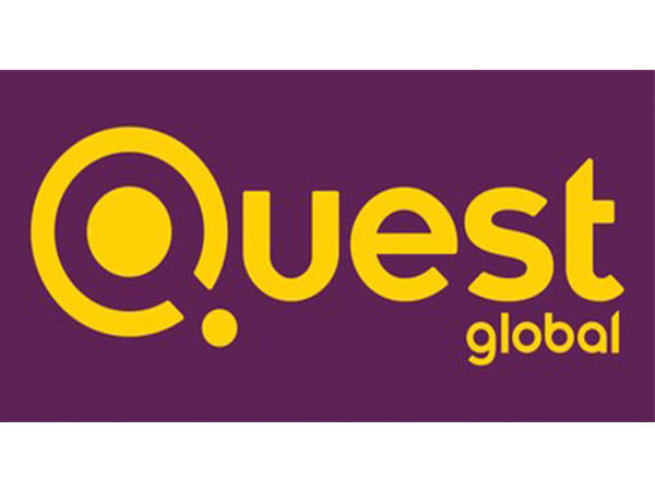 Quest Global and ING Honoured with The Asset Triple A Award for ...