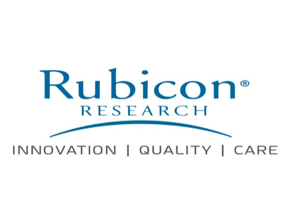 Rubicon Research Limited Completes Acquisition of Alkem's Pithampur ...