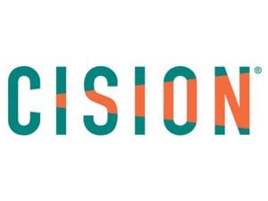 NBA and Skechers collaborate to launch season two of Hoop Nation ...