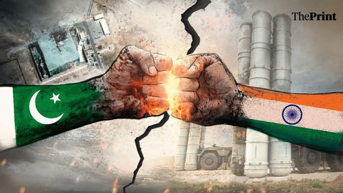 Annamalai factor—Why the BJP needs a new Southern strategy