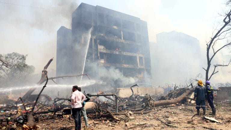 Air India crash: Mangaluru & Kozhikode victims remember