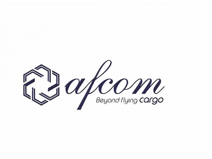 AFCOM Expands Asia Footprint with Strategic Vietnam Foray – ThePrint ...