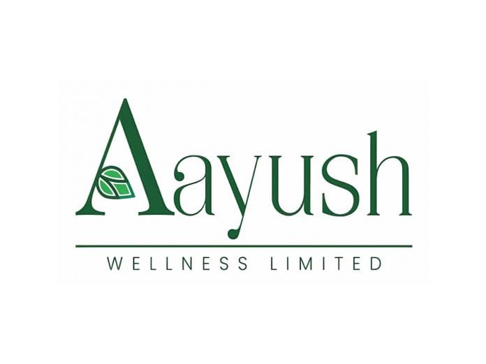 Aayush Wellness Announces 2nd Interim Dividend – ThePrint ...