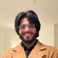Devesh Kumar Author at ThePrint