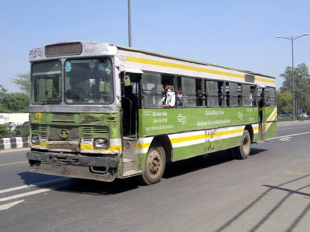 How BRTS in India became an urban nightmare, Jaipur to Hubballi