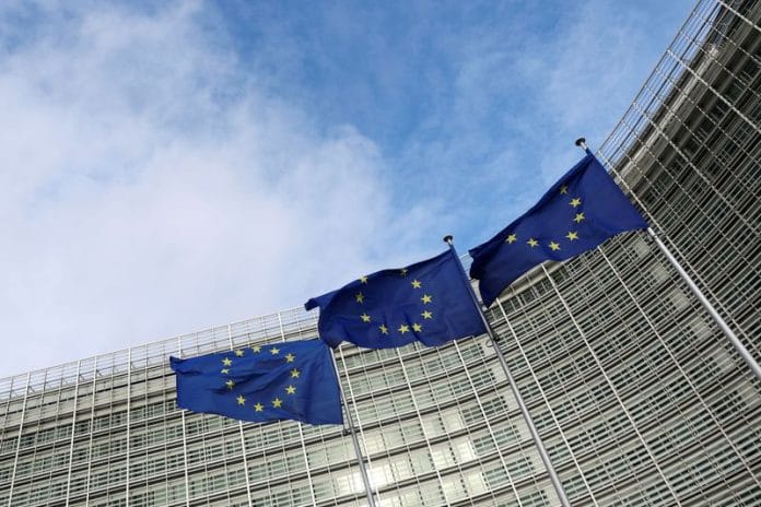 EU council sanctions Iran individuals over human rights violations ...