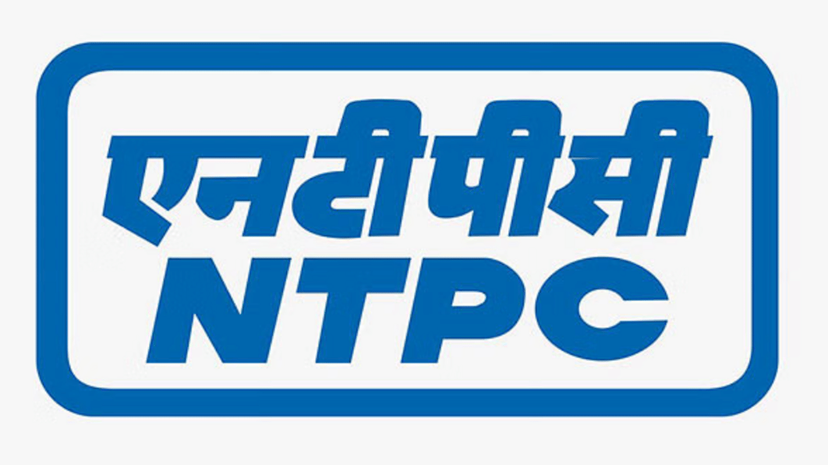 Cabinet raises NTPC's investment cap to Rs 20,000 cr to boost renewable ...