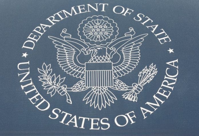 US State Department draws criticism for shutting office that brings ...