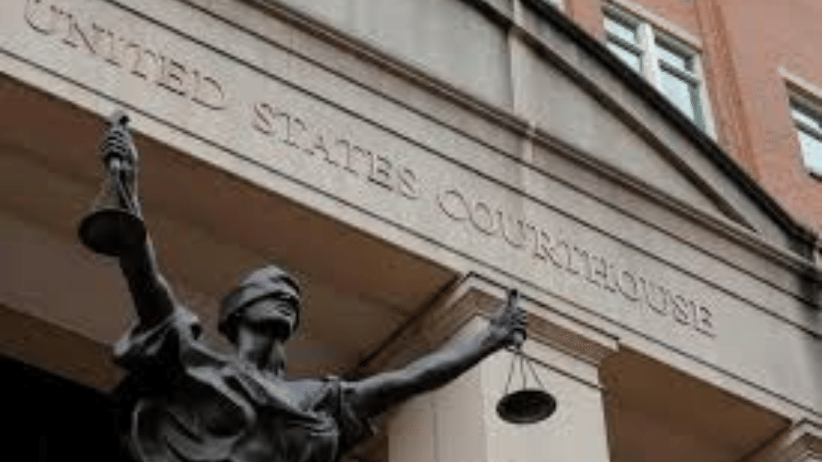 11,700 Afghans face deportation as US court rejects delay in ending ...