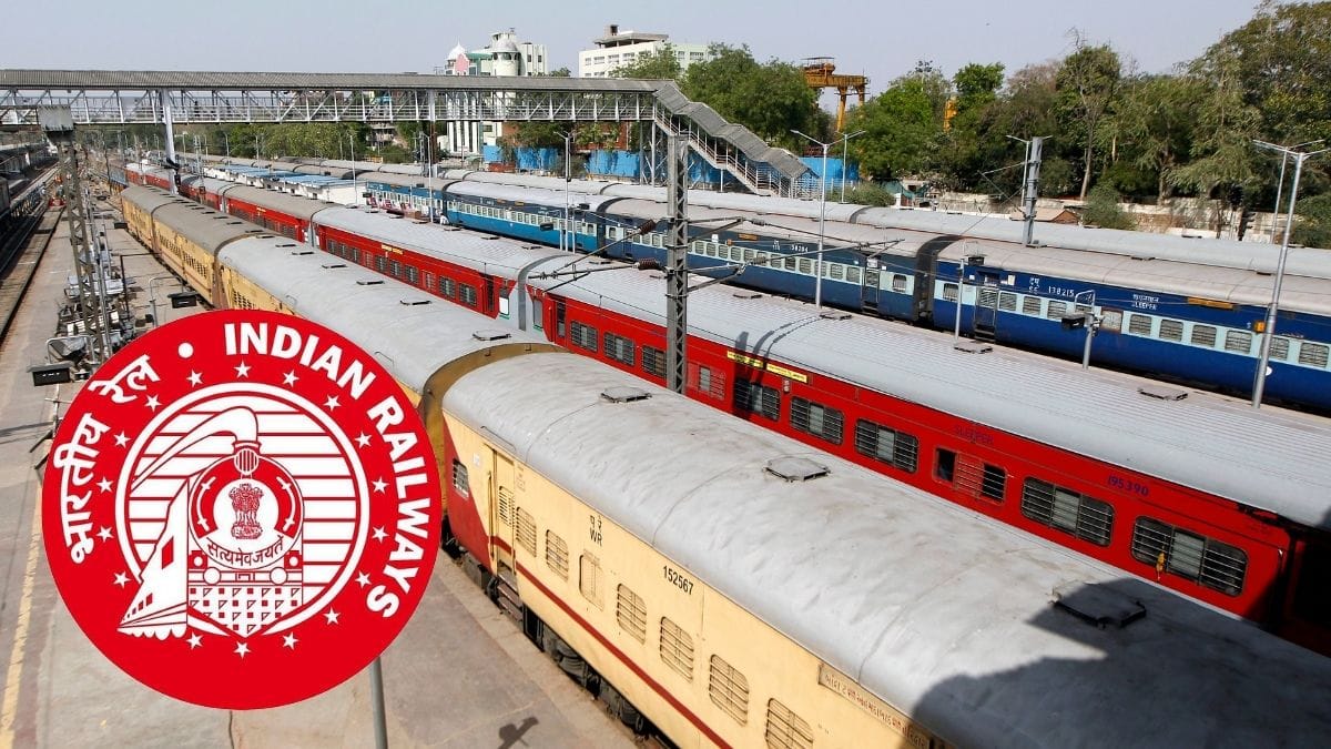 Budget 2026 must signal rail reform, privatise operations & services