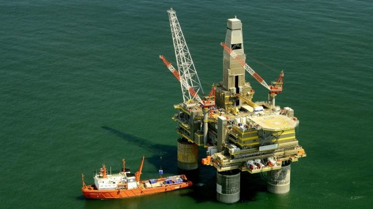 In 18th sanctions package against Russia, EU targets Rosneft’s India ...
