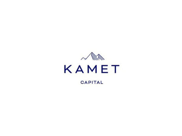 Kamet Capital Leads Exclusive Series A Investment in AI Avatar Pioneer ...