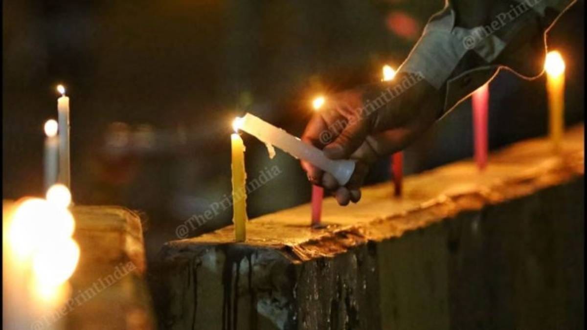 Religious ‘nones’ on rise, many believe in afterlife but 50% say ...
