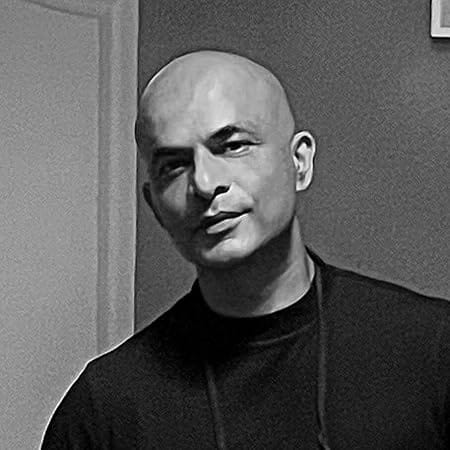 Manu Joseph Author at ThePrint