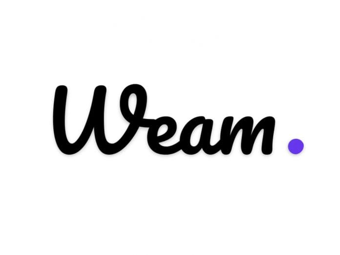 Weam, an AI Adoption Platform, Transitions to an Open-Source Model ...