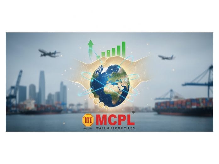 MCPL Fortifies Financial Strength with Comprehensive Trade Credit ...