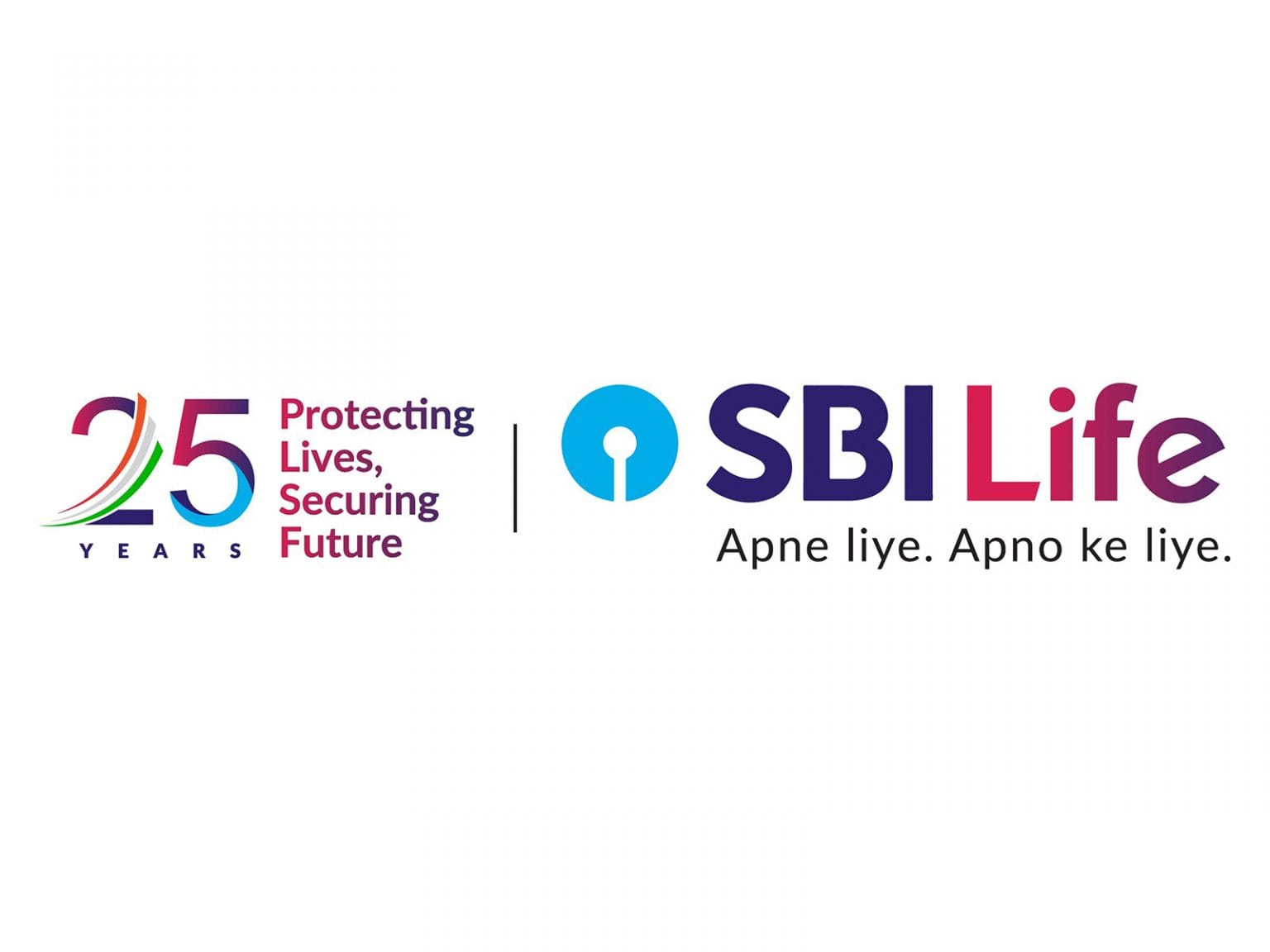 SBI Life Insurance registers New Business Premium of ₹18,349 crores for ...