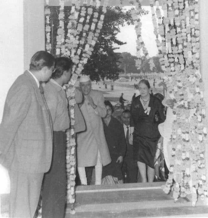 Did National Museum need a shake-up? Nehru’s vision to Modi’s Yuge Yugeen