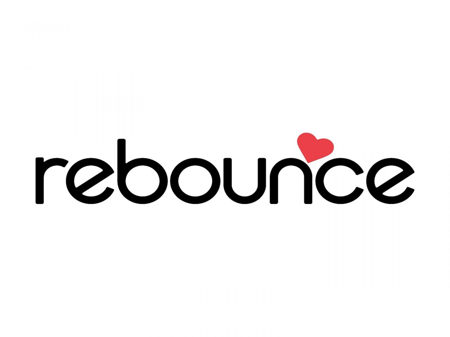 QuackQuack launches Rebounce, India's first serious matchmaking and ...