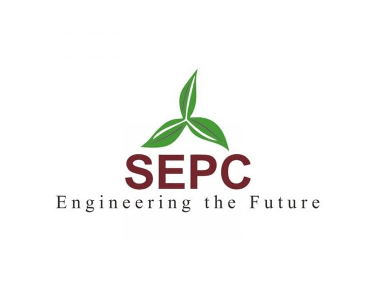 SEPC FZE, UAE arm of SEPC Wins ~ INR 85 Crore EPC Contract in UAE ...
