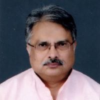 Devesh Kumar Author at ThePrint