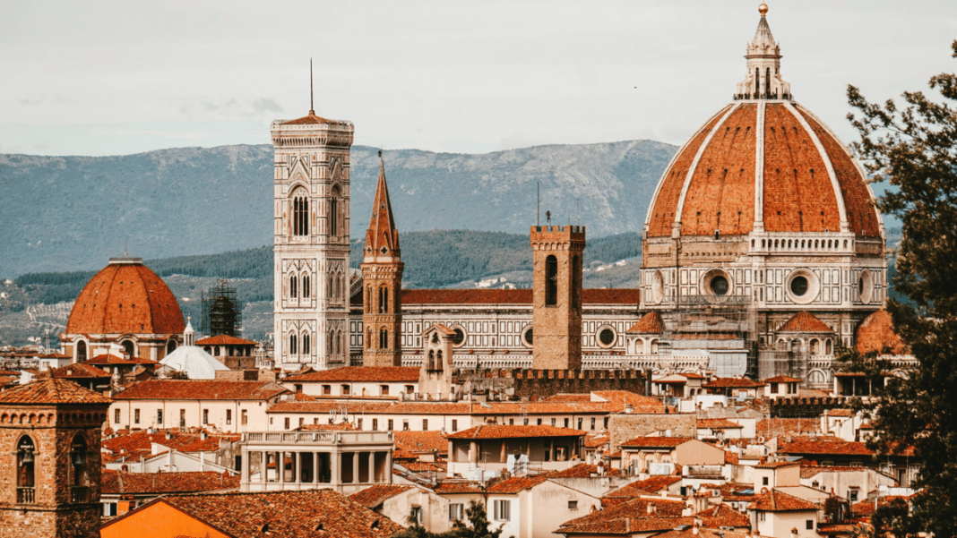 How to solve key problems of travel sector—treat tourism as privilege ...