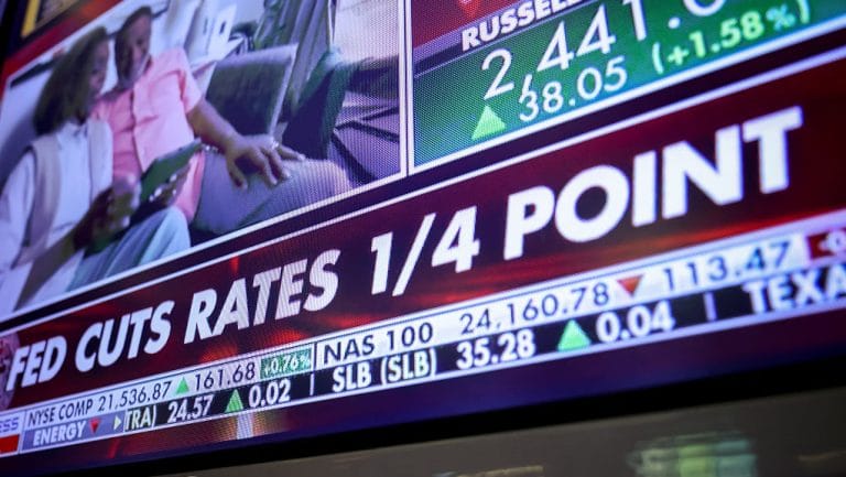 Dollar caps its worst week since June, traders focus on inflation ...