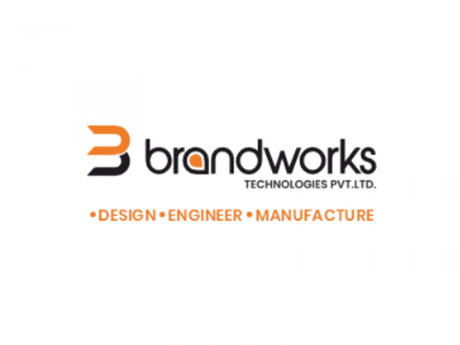 Brandworks Technologies and SandLogic Partner to Develop Full-Stack ...