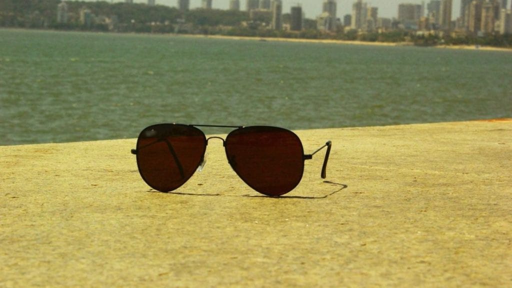Sunglasses to now invite ‘coolness tax’. HC ends dispute
