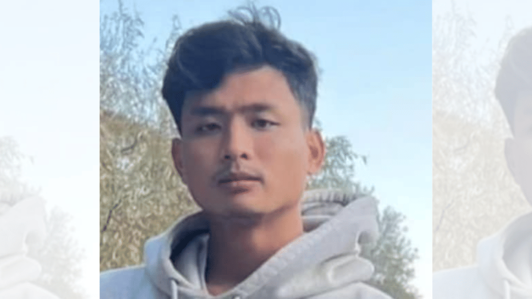 Fear grips Northeast students in Dehradun after racial attack claims ...