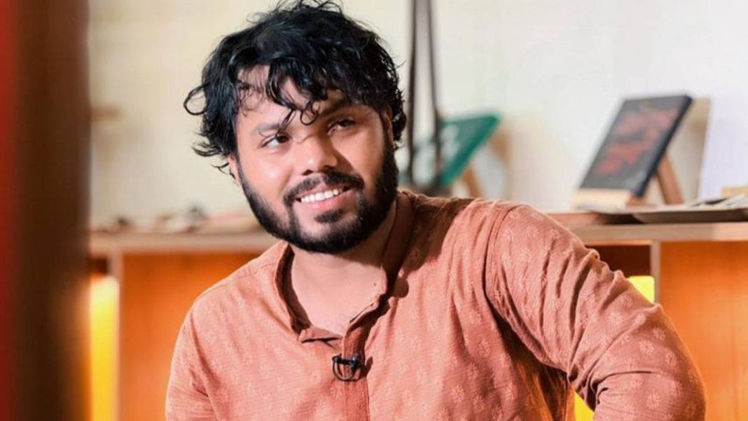 Osman Hadi: The Hasina-hating 'inquilabi' whose death has sparked anti ...