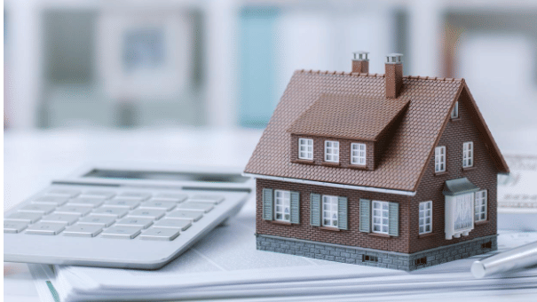 Loan Against Property: Smart Way to Access High-Value Funds