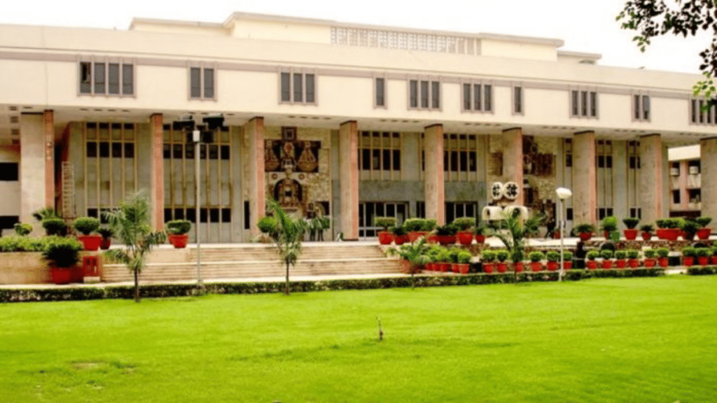 Bank not at fault if customer falls for phishing, says HC