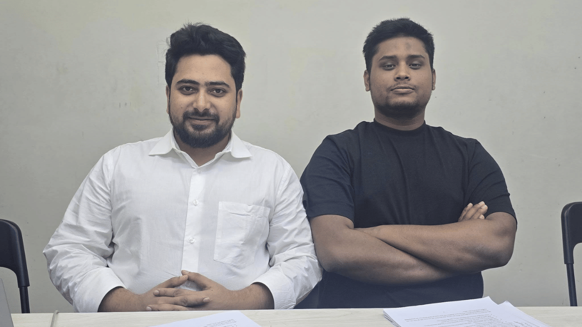 Bangladesh student leader warns India of isolating Seven Sisters
