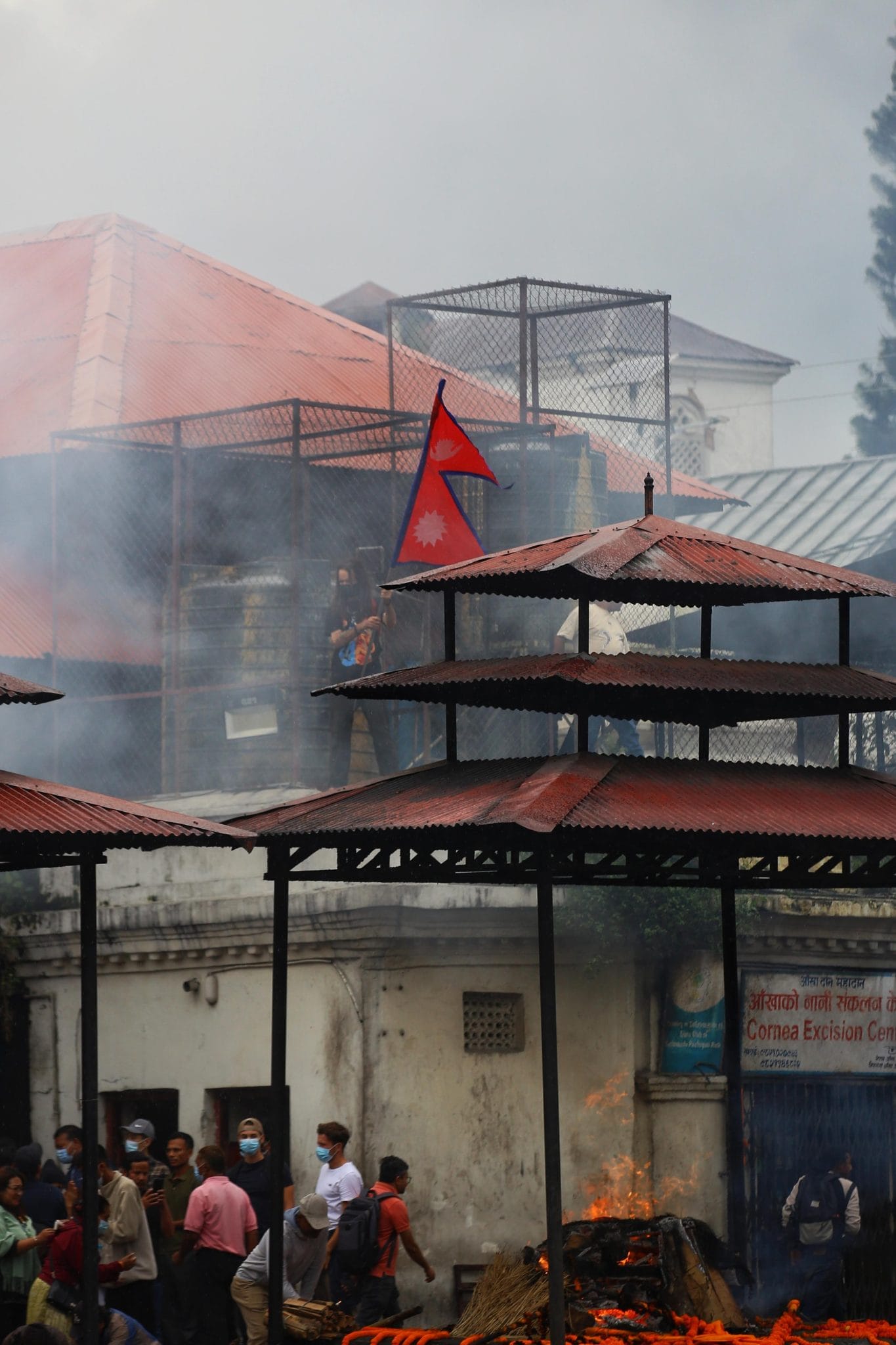 ThePrint's best photos of 2025