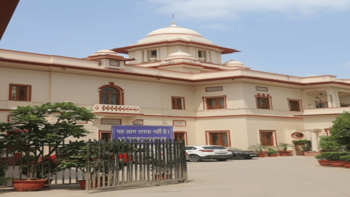 Delhi court frames formal charges against Uphar fire tragedy convict ...