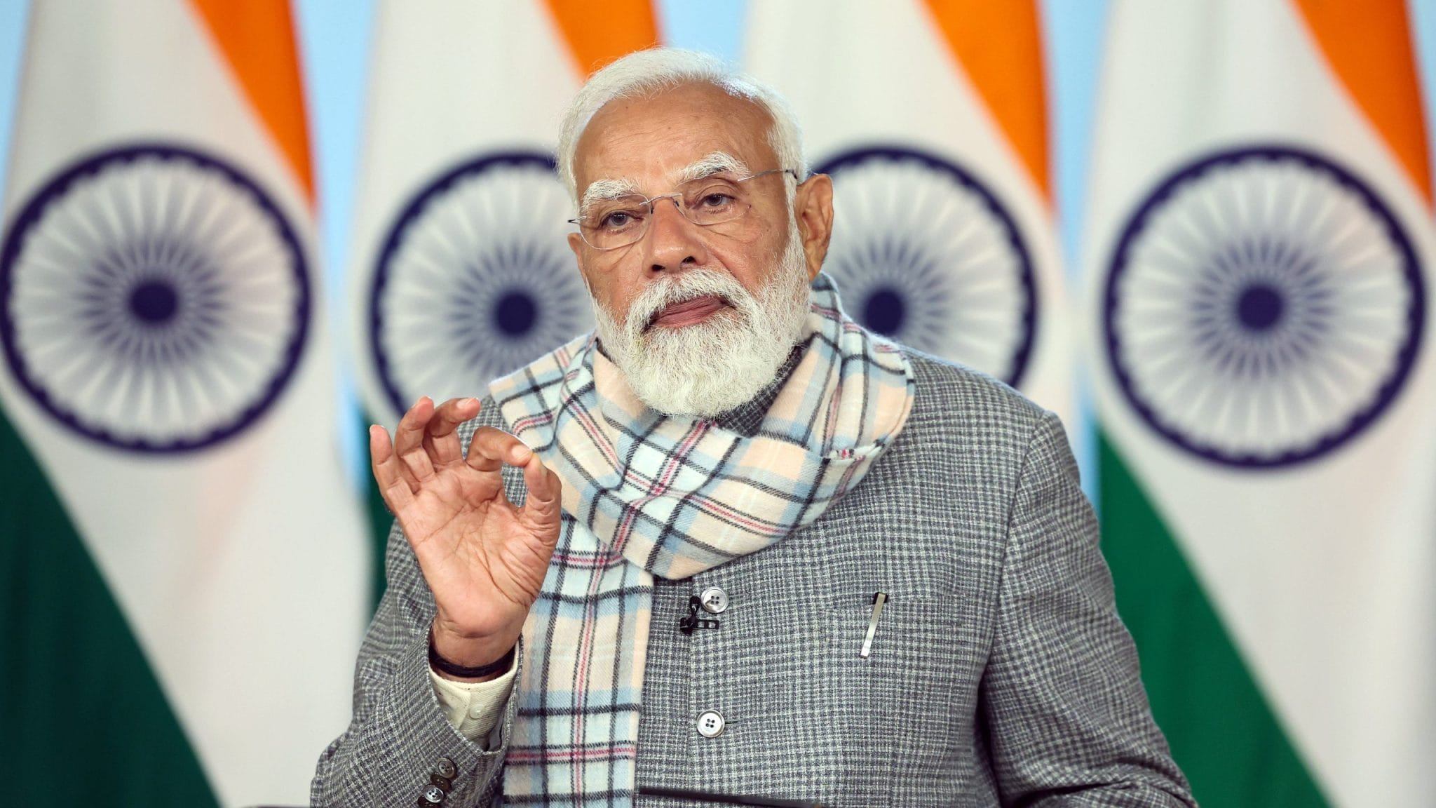 ‘Will boost confidence of every investor & businessman to invest in ...